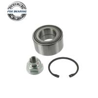 China Reliable VKBA6973 Wheel Hub Bearing For SUZUKI LIANA for sale