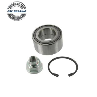 China Reliable VKBA6973 Wheel Hub Bearing For SUZUKI LIANA for sale