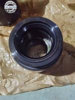 China China FSK BT2-8690 D-15 TAROL Tapered Roller Bearing Units For Railway for sale