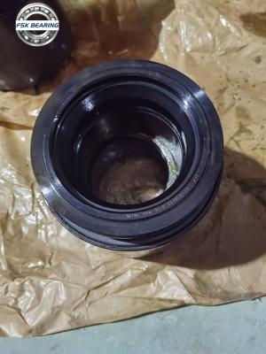China China FSK BT2-8690 D-15 TAROL Tapered Roller Bearing Units For Railway for sale