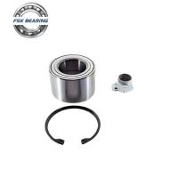 China VKBA7468 F151-26-151 Wheel Bearing Kit For MAZDA for sale