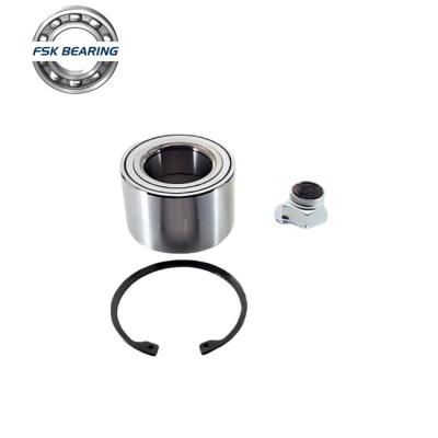 China VKBA7468 F151-26-151 Wheel Bearing Kit For MAZDA for sale