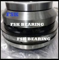 China Radial ZARN90180- LTV Needle Roller Bearing Two Way Thrust Cylindrical Roller Bearing For Machine Tool for sale