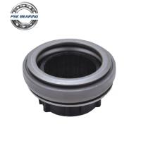 China VKC2186 0668635 3151 089 001 3151089001 Clutch Release Bearing For Opel Corsa A for sale