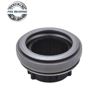 China VKC2186 0668635 3151 089 001 3151089001 Clutch Release Bearing For Opel Corsa A for sale
