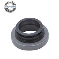 China Premium VKC2213 Clutch Release Bearing For Opel Kadett for sale
