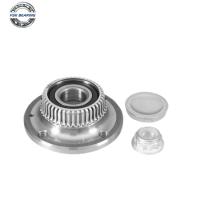 China FSK Brand 6K9501477 VKBA3570 800179BA 1J0614149 713610660 Unit Repair Kit For Volkswagen SEAT for sale