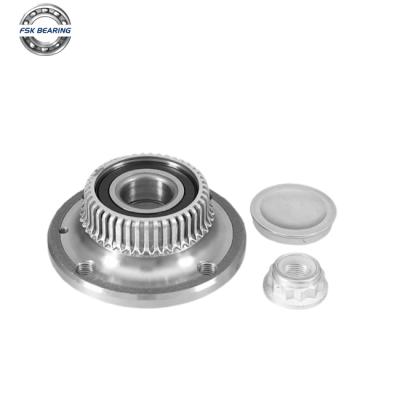 China FSK Brand 6K9501477 VKBA3570 800179BA 1J0614149 713610660 Unit Repair Kit For Volkswagen SEAT for sale