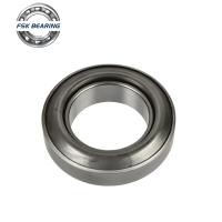 China VKC3502 Clutch Release Bearing Manufactured Applicable For The TOYOTA And DAIHATSU for sale