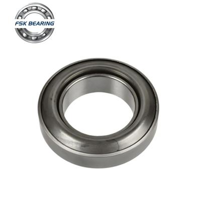 China VKC3502 Clutch Release Bearing Manufactured Applicable For The TOYOTA And DAIHATSU for sale