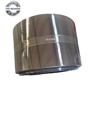 China USA Market 372992 Railway Bearing Unit Double Row Tapered Roller Bearing for sale