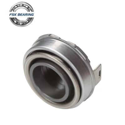 China Reliable VKC3605 Clutch Release Bearing For HONDA for sale