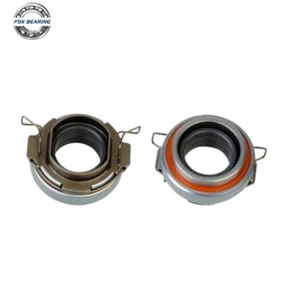 China High Quality 48TKA3214 58TKA3703B Car Clutch Release Bearing For Mitsubishi ABEC-5 for sale