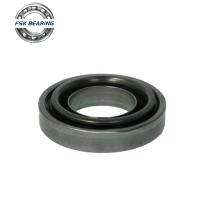 China High Quality VKC3606 Auto Clutch Release Bearing For The ISUZU, OPEL for sale