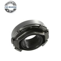 China High Precision VKC3667 09269-35003 Clutch Bearing For Suzuki for sale