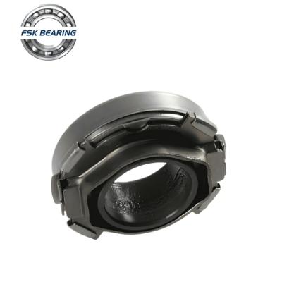 China High Precision VKC3667 09269-35003 Clutch Bearing For Suzuki for sale