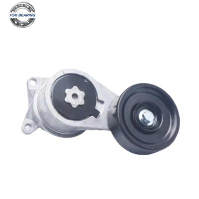 China High Precision 16620-0W015 166200W015 16620-0W016 166200W016 Belt Tensioner For Toyota for sale