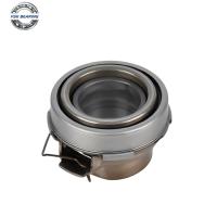 China High Quality VKC3640 31230-22100 31230-71030 Car Clutch Release Bearing For Toyota P6 P5 for sale