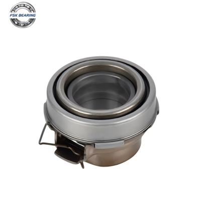 China High Quality VKC3640 31230-22100 31230-71030 Car Clutch Release Bearing For Toyota P6 P5 for sale