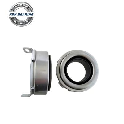 China VKC3567 09269-28004 09269-28005 Clutch Release Bearing Applicable For The SUZUKI for sale