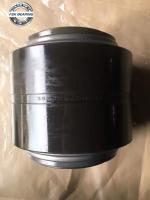 China China FSK 353132X2-2RS-ZC TAROL Tapered Roller Bearing Units For Railway for sale