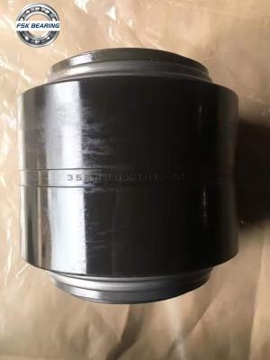 China China FSK 353132X2-2RS-ZC TAROL Tapered Roller Bearing Units For Railway for sale