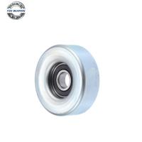 China High Precision 38942-PHM-004 38942-PWA-004 531 0830 10 VKM 63002 Belt Auxiliary Tensioner For Honda for sale