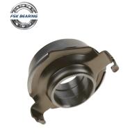 China VKC3568 E301-16-510 Clutch Release Bearing For MAZDA 323 for sale