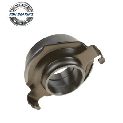 China VKC3568 E301-16-510 Clutch Release Bearing For MAZDA 323 for sale