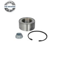 China Reliable VKBA1363 43210-50A00 Wheel Bearing Kit For NISSAN for sale