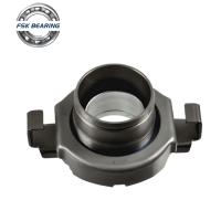 China 500070860 668657 8-94377-417-0 94377417 Clutch Release Bearing Isuzu For VAUXHALL OPEL for sale