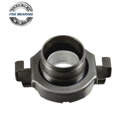 China 500070860 668657 8-94377-417-0 94377417 Clutch Release Bearing Isuzu For VAUXHALL OPEL for sale