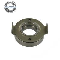 China VKC3564 09269-33001 09269-33002 Clutch Release Bearing For SUZUKIHIGHLIGHTED for sale