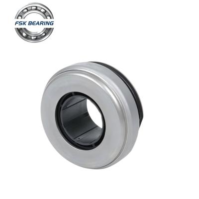 China VKC2616 3151 600 522 3151600522 Clutch Release Bearing FOR CITROËN DS FIAT OPEL PEUGEOT for sale