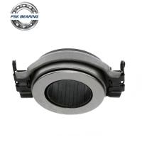 China 445208DE VKC2193 3151 841 Clutch Release Bearing Compatible With Peugeot for sale
