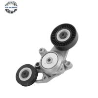 China Auto Parts 166010V010 16601-0V010 Aux Belt Tensioner Assembly For Toyota for sale