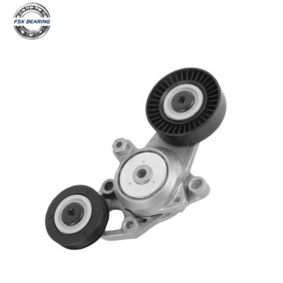 China Auto Parts 166010V010 16601-0V010 Aux Belt Tensioner Assembly For Toyota for sale