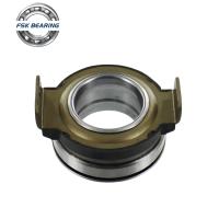 China VKC3675 23265-78B00 94599009 Clutch Release Bearing FOR CHEVROLET,DAEWOO for sale
