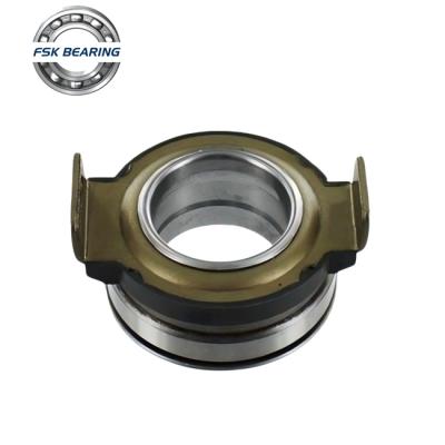 China VKC3675 23265-78B00 94599009 Clutch Release Bearing FOR CHEVROLET,DAEWOO for sale