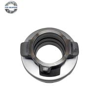 China High Quality 414207B000 Gcr15 Chrome Steel Clutch Release Bearing For Hyundai ABEC-3/ABEC-5 Precision for sale