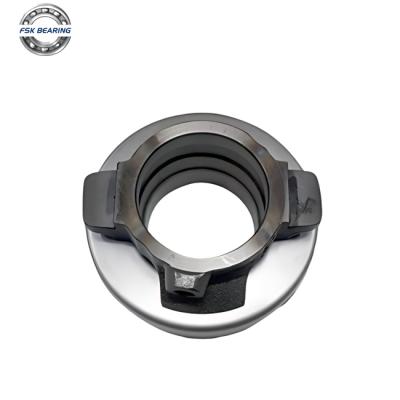 China High Quality 414207B000 Gcr15 Chrome Steel Clutch Release Bearing For Hyundai ABEC-3/ABEC-5 Precision for sale