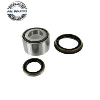 China VKBA3332 Wheel Bearing Kit Applicable For The NISSAN for sale