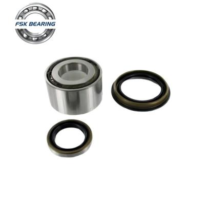 China VKBA3332 Wheel Bearing Kit Applicable For The NISSAN for sale