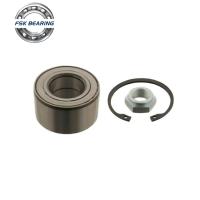 China VKBA1429 1118-3103020 6U0407625A Wheel Bearing Kit Compatible With SKODA FAVORIT for sale