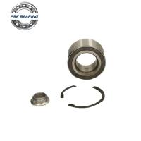 China VKBA6967 Wheel Bearing Kit Applicable For The DAIHATSU for sale