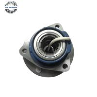 China 513250 A21-3001030 B11-3001030 95459540 95950328 Front Wheel Hub Bearing ABS For 2004-2006 Suzuki Verona Chevy Epica for sale