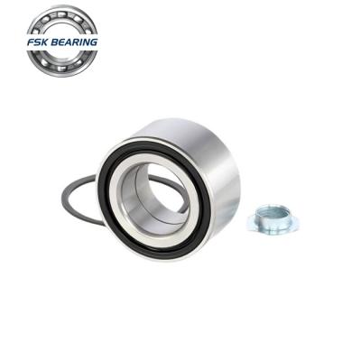China High Quality VKBA6644 09159-18021 09381-72002 Wheel Bearing Kit For OPEL for sale