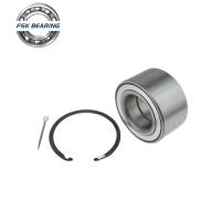 China VKBA7710 51720-4N000 51720-1Y000  Wheel Bearing Kit Compatible With KIA PICANTO for sale