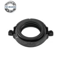 China High Quality VKC2025 Clutch Release Roller Bearing For VW PORSCHE for sale