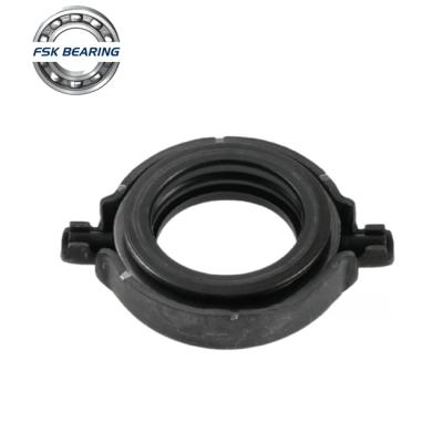 China High Quality VKC2025 Clutch Release Roller Bearing For VW PORSCHE for sale